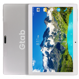 Máy tính bảng, Ipad hàng Mỹ, Nhật chính hãng like new