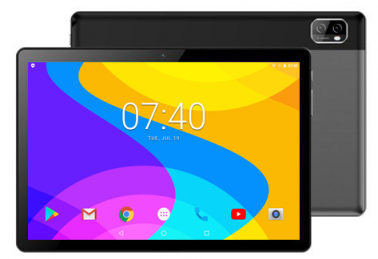 Máy tính bảng, Ipad hàng Mỹ, Nhật chính hãng like new